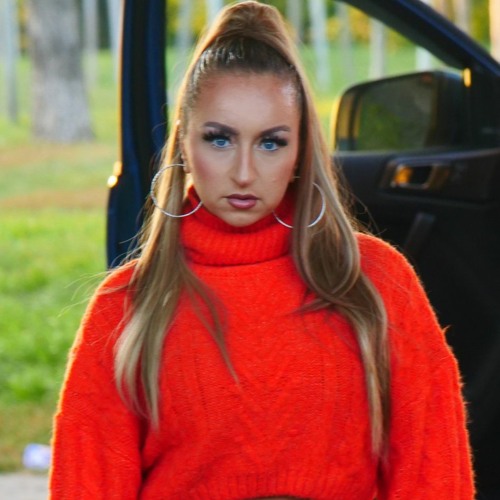 Stream AZRA music | Listen to songs, albums, playlists for free on ...