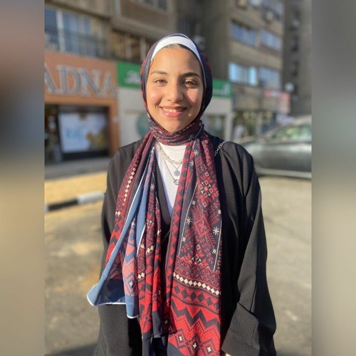 Stream Mariam Hesham Konswa music | Listen to songs, albums, playlists for free on SoundCloud