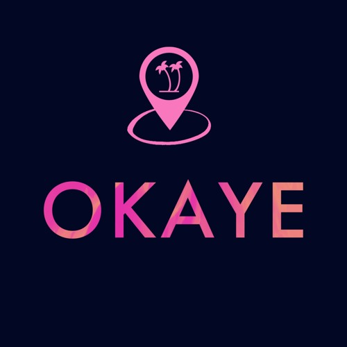 Stream Okaye music | Listen to songs, albums, playlists for free on ...