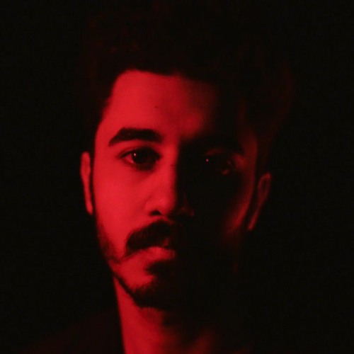 Stream muhammed ashraf music | Listen to songs, albums, playlists for ...