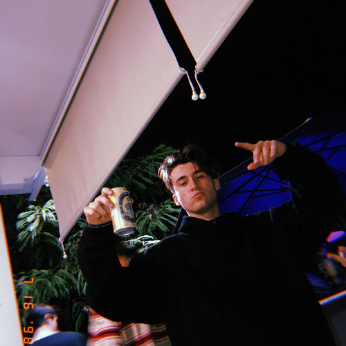 Stream jcass music | Listen to songs, albums, playlists for free on ...