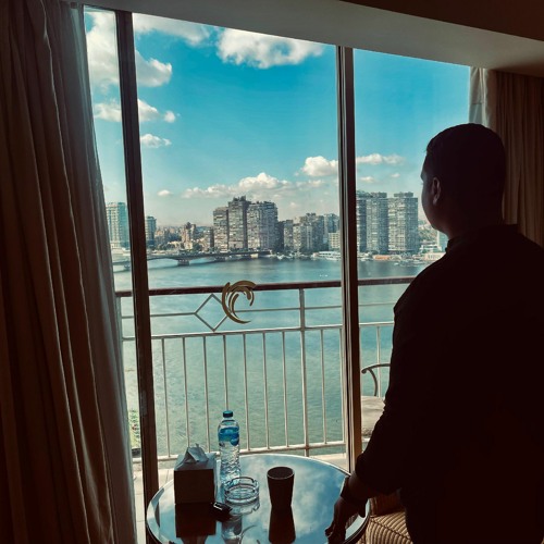 Stream Mostafa Abdel Khalek music | Listen to songs, albums, playlists for free on SoundCloud