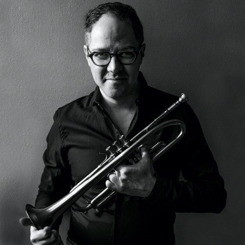 Stream Official Michael Simon music | Listen to songs, albums ...