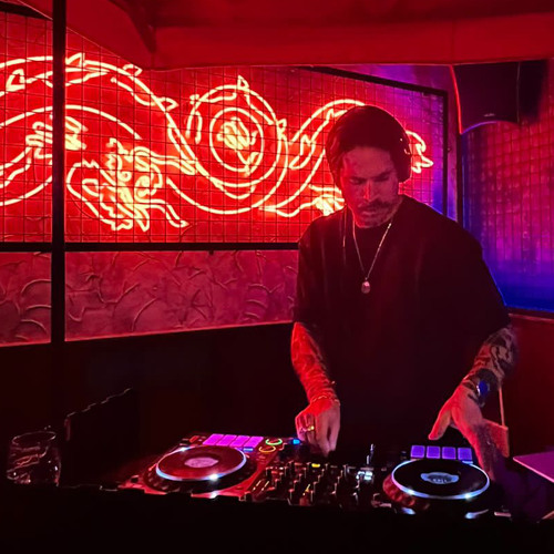 Stream Meridional music | Listen to songs, albums, playlists for free ...