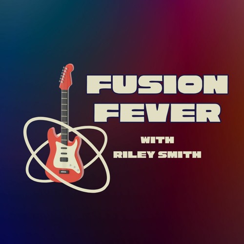 Stream Riley Smith music | Listen to songs, albums, playlists for free ...