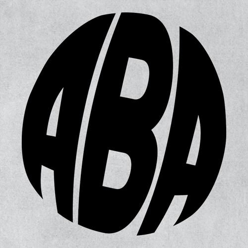 Stream ABA music | Listen to songs, albums, playlists for free on ...