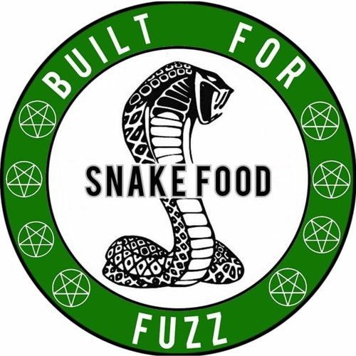 Stream Snake Food music | Listen to songs, albums, playlists for free ...
