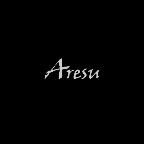 Stream Aresu music | Listen to songs, albums, playlists for free on SoundCloud