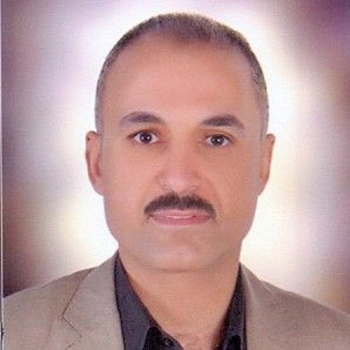 Stream Yasser Saad music | Listen to songs, albums, playlists for free on SoundCloud