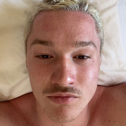 Stream Jai Miller music | Listen to songs, albums, playlists for free ...