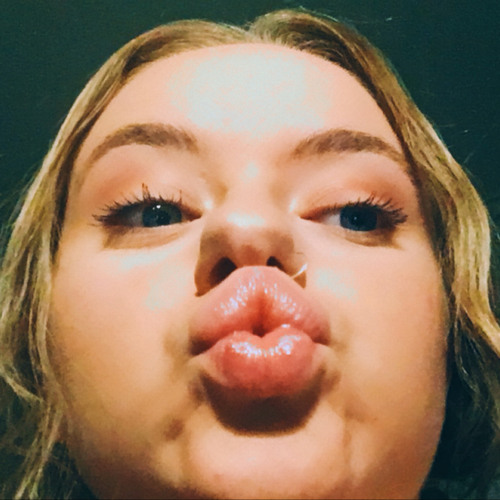 Stream Izzy White music | Listen to songs, albums, playlists for free ...