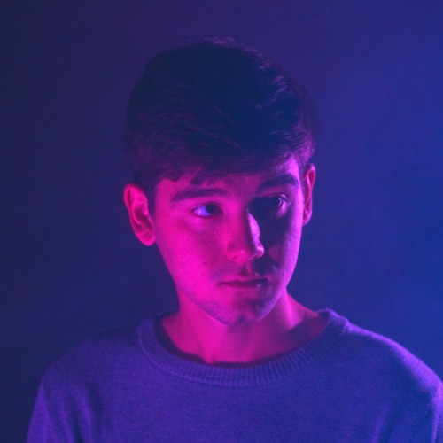 Stream Cameron Reed music | Listen to songs, albums, playlists for free ...