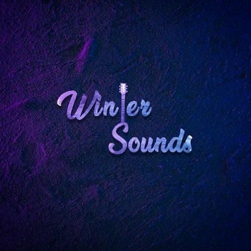 Stream Winter Sounds music | Listen to songs, albums, playlists for ...