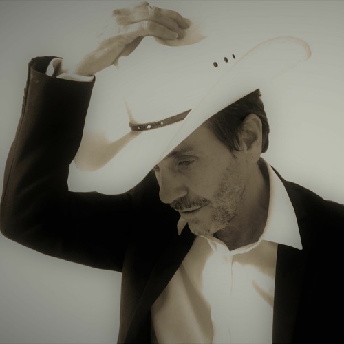 Stream Julian Jones-Sheffield music | Listen to songs, albums ...