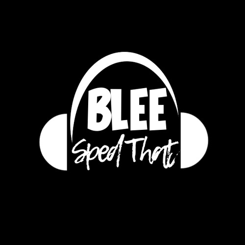 Stream BleeSpedThat music | Listen to songs, albums, playlists for free ...