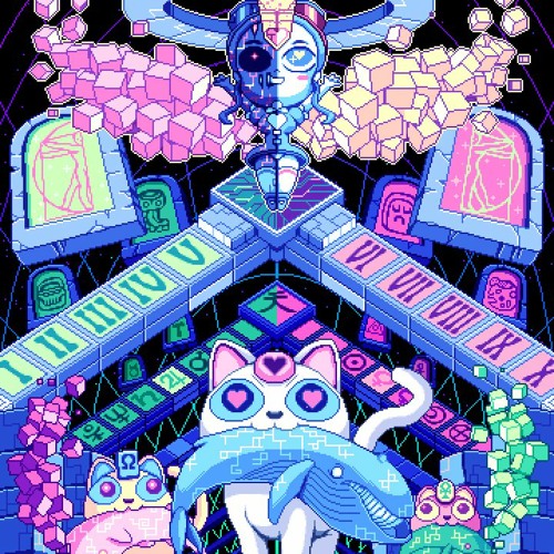 Stream Christopher Koivisto music | Listen to songs, albums, playlists ...