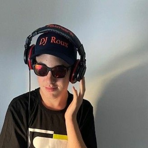 Stream dj roux music | Listen to songs, albums, playlists for free on SoundCloud