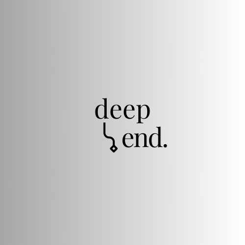 Stream deepend music | Listen to songs, albums, playlists for free on ...