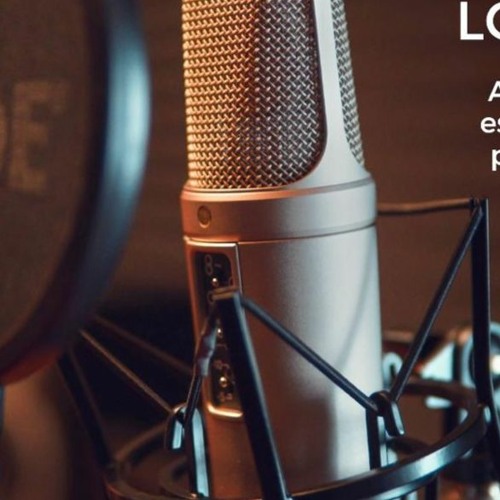 Stream Carlos Lima Locutor music | Listen to songs, albums, playlists ...