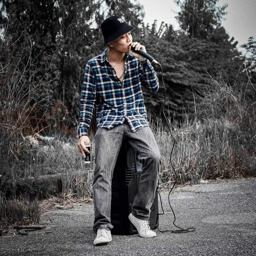 Stream Rapper T Kay music | Listen to songs, albums, playlists for free ...