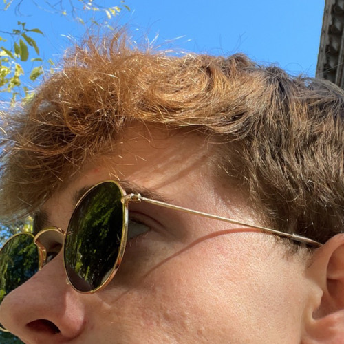 Stream Jack Pribble music | Listen to songs, albums, playlists for free ...