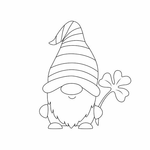 Stream DJ Gnome Linguistic Studies BA (Hons) music | Listen to songs ... Stream DJ Gnome Linguistic Studies BA (Hons) music | Listen to songs ...
