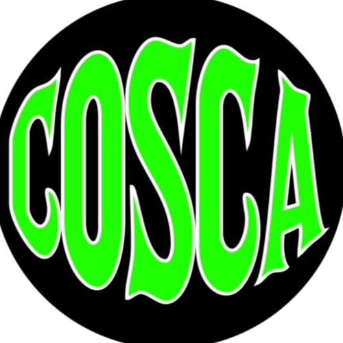 Stream Cosca music | Listen to songs, albums, playlists for free on ...