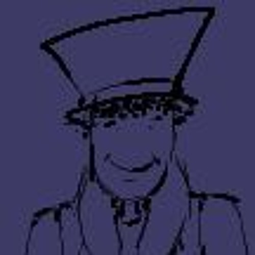 Stream Malk music | Listen to songs, albums, playlists for free on ...