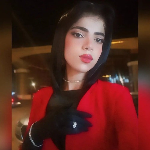 Stream Lady Maya music | Listen to songs, albums, playlists for free on ...