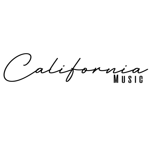 Stream California Records music | Listen to songs, albums, playlists ...