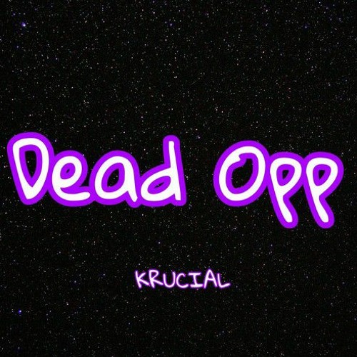 Stream Dead Opps Records music | Listen to songs, albums, playlists for ...