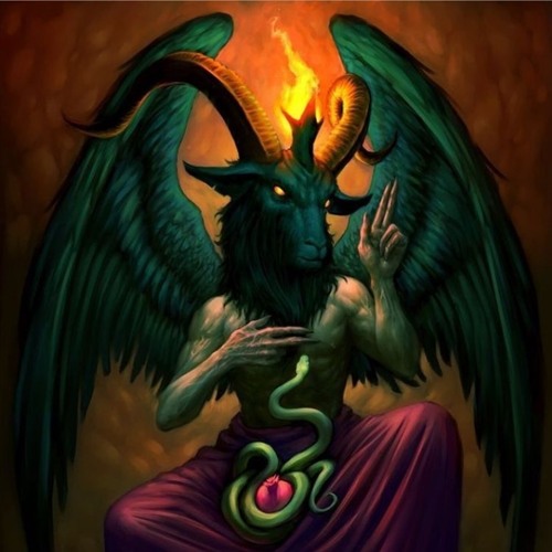 Stream Greg Ferguson music | Listen to songs, albums, playlists for ...