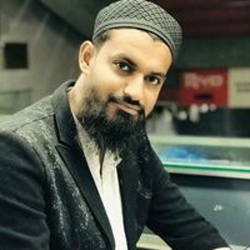 Stream Malik Muhammad Farhan music | Listen to songs, albums, playlists for free on SoundCloud