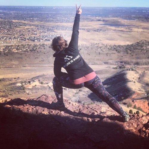 Stream Welcome by Emily Lynn | Listen online for free on SoundCloud