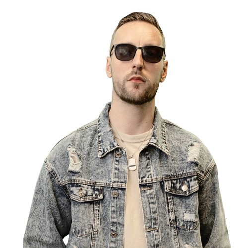 Stream MIKA CIERA music | Listen to songs, albums, playlists for free ...