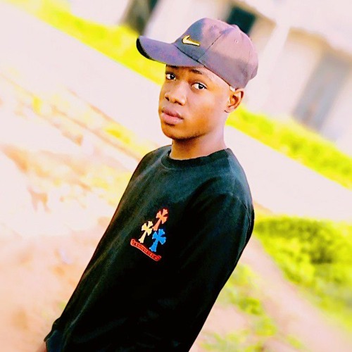 Stream Relish Boy Big Lish music | Listen to songs, albums, playlists ...