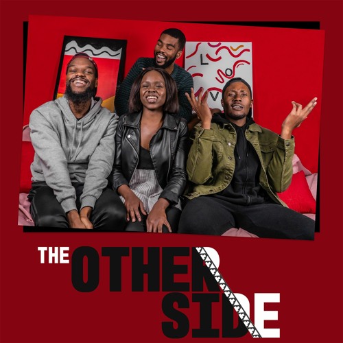 Stream The Other Side music | Listen to songs, albums, playlists for ...