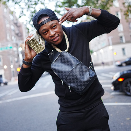 Stream SHIZZY music | Listen to songs, albums, playlists for free on ...