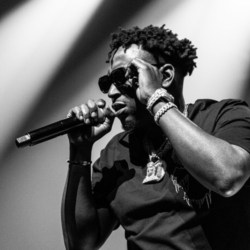 Stream 333Zilla music | Listen to songs, albums, playlists for free on ...