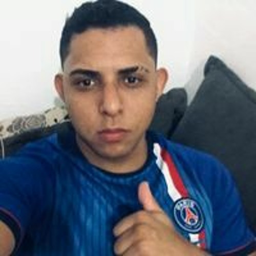 Stream Isaque Alves music | Listen to songs, albums, playlists for free on SoundCloud