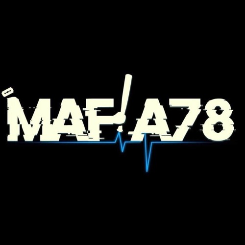 Stream Máfia 78 Oficial music | Listen to songs, albums, playlists for ...