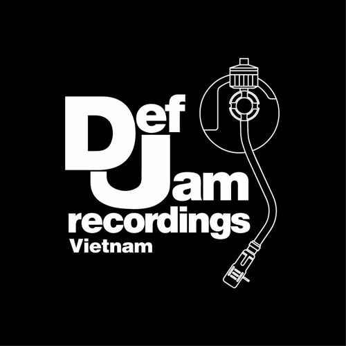 Stream DefJam Recordings music | Listen to songs, albums, playlists for ...