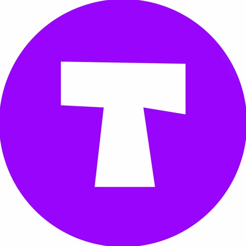 Stream Turkio Beatz music | Listen to songs, albums, playlists for free ...