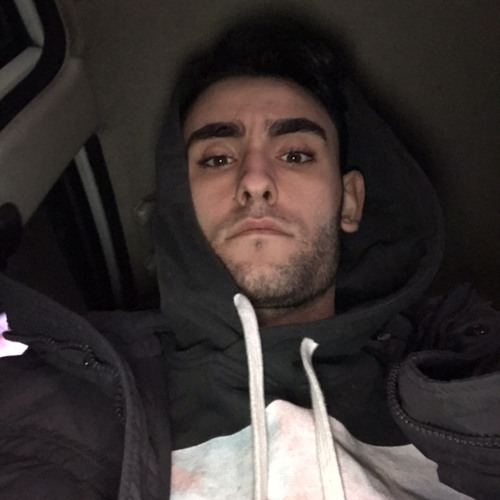 Stream Ali Sahli music | Listen to songs, albums, playlists for free on ...