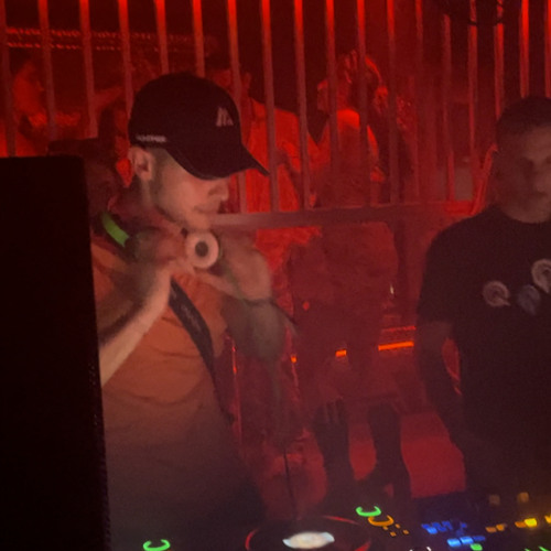 Stream SY KENNY music | Listen to songs, albums, playlists for free on ...