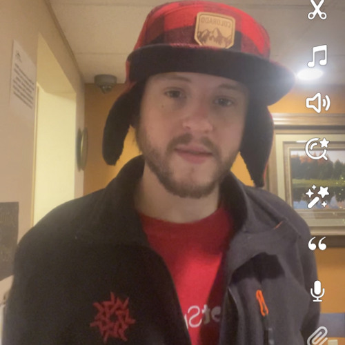 Stream Nathan E. Justice music | Listen to songs, albums, playlists for ...