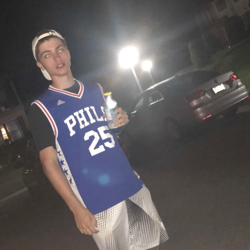 Stream Conor Fallon music | Listen to songs, albums, playlists for free ...