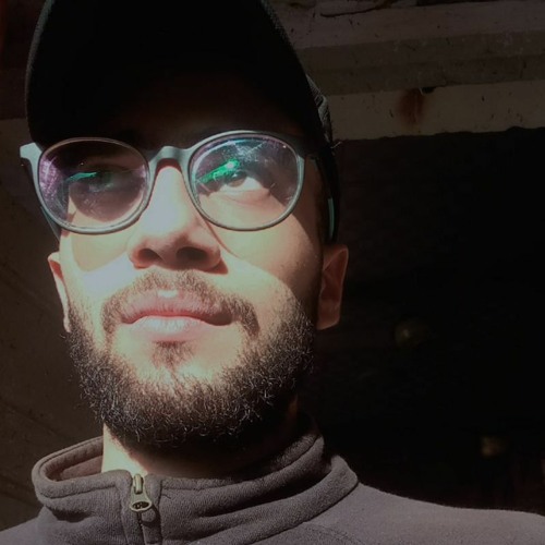 Stream Khalid Maher music | Listen to songs, albums, playlists for free ...