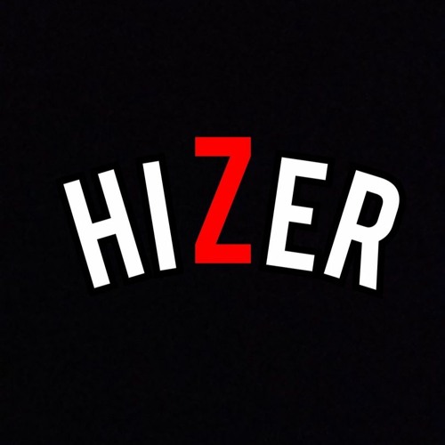 Stream DJ_hiZer music | Listen to songs, albums, playlists for free on ...