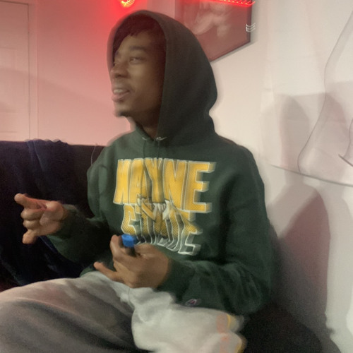 Stream Hey, Dw!++® music | Listen to songs, albums, playlists for free ...